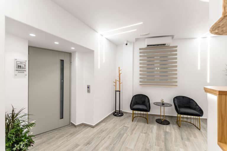 Καλωσορήσατε στο Naxos Medical - Naxos Medical